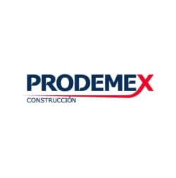PRODEMEX - Profit Banca de Inversión